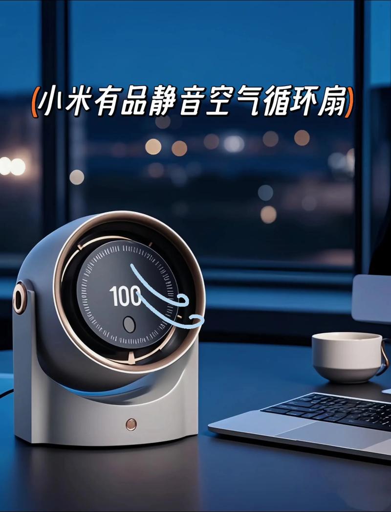 小米怎么静音不震动图标
