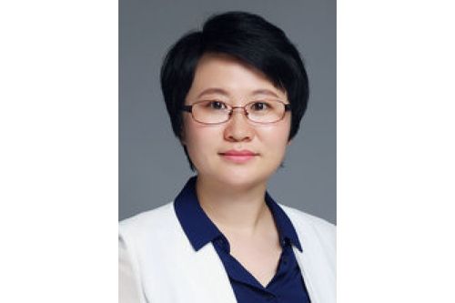 徐州高婷截图