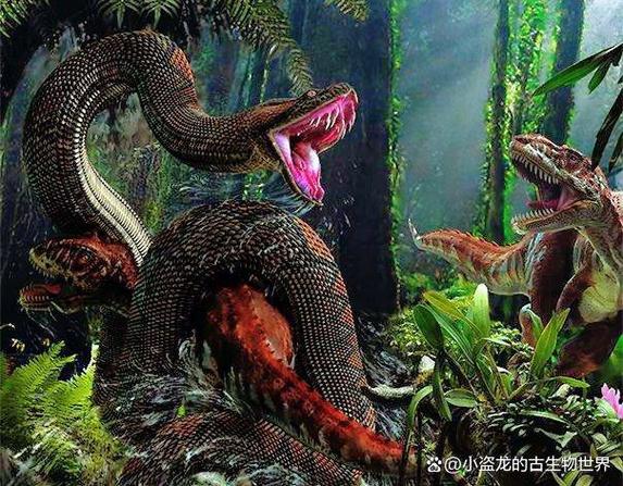 大蛇1电影图标