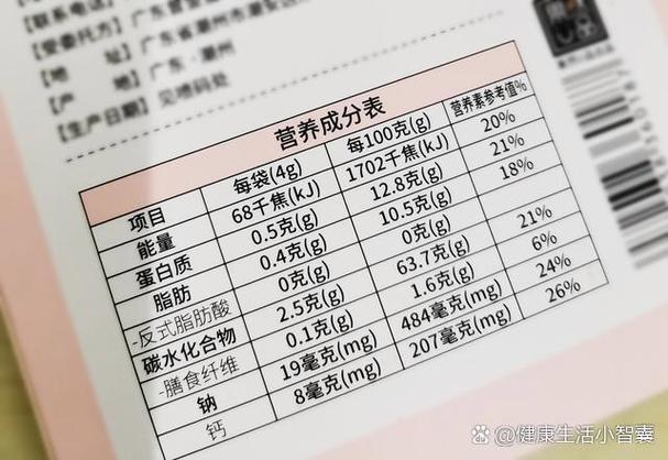 能量和热量的区别截图