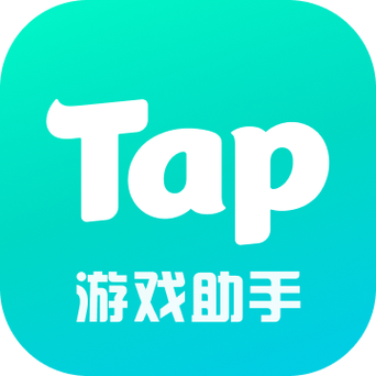 tap to play