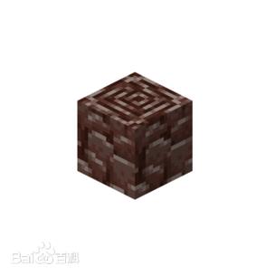 我的世界快速获得远古残骸图标
