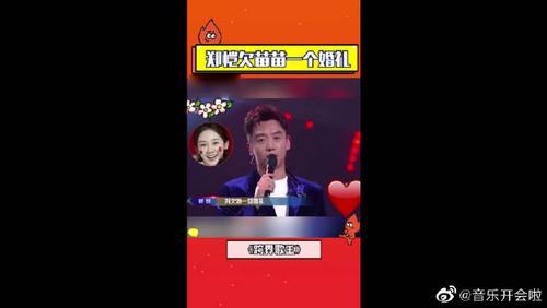 小仙女助手下载截图