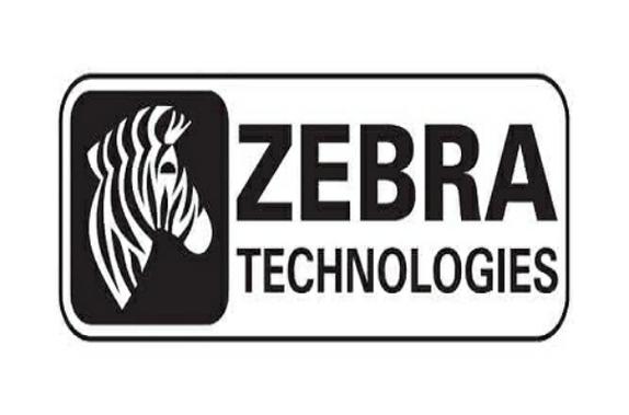 斑马zebra中国官网图标