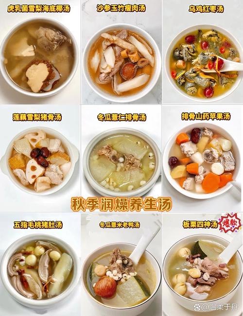 红豆桂圆红枣枸杞汤的功效图标