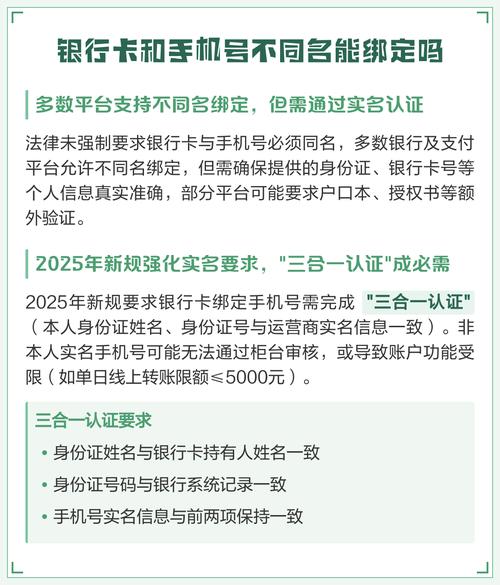 银行卡和手机号码不一致图标