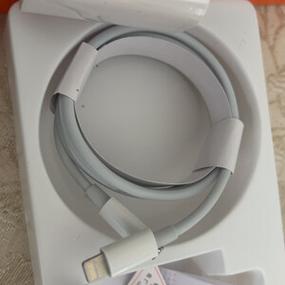 苹果数据线通用的吗图标