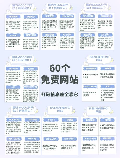 线报坊软件资料合集截图