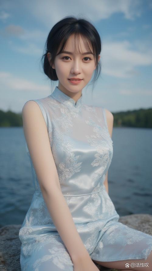 俏佳人app是干嘛的图标