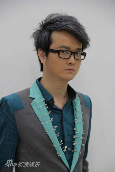 我爱记歌词海峰合集图标