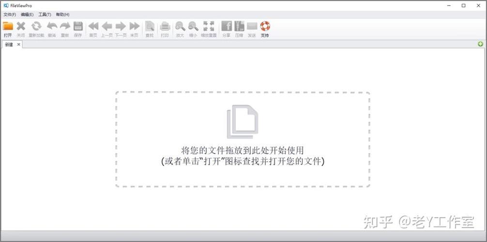 bsv用什么软件打开图标
