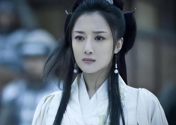 静姝名字一般人压不住吗图标