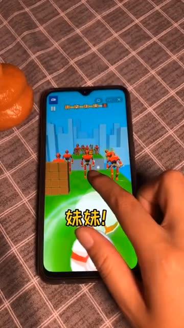 快手的假日彩蛋在哪里