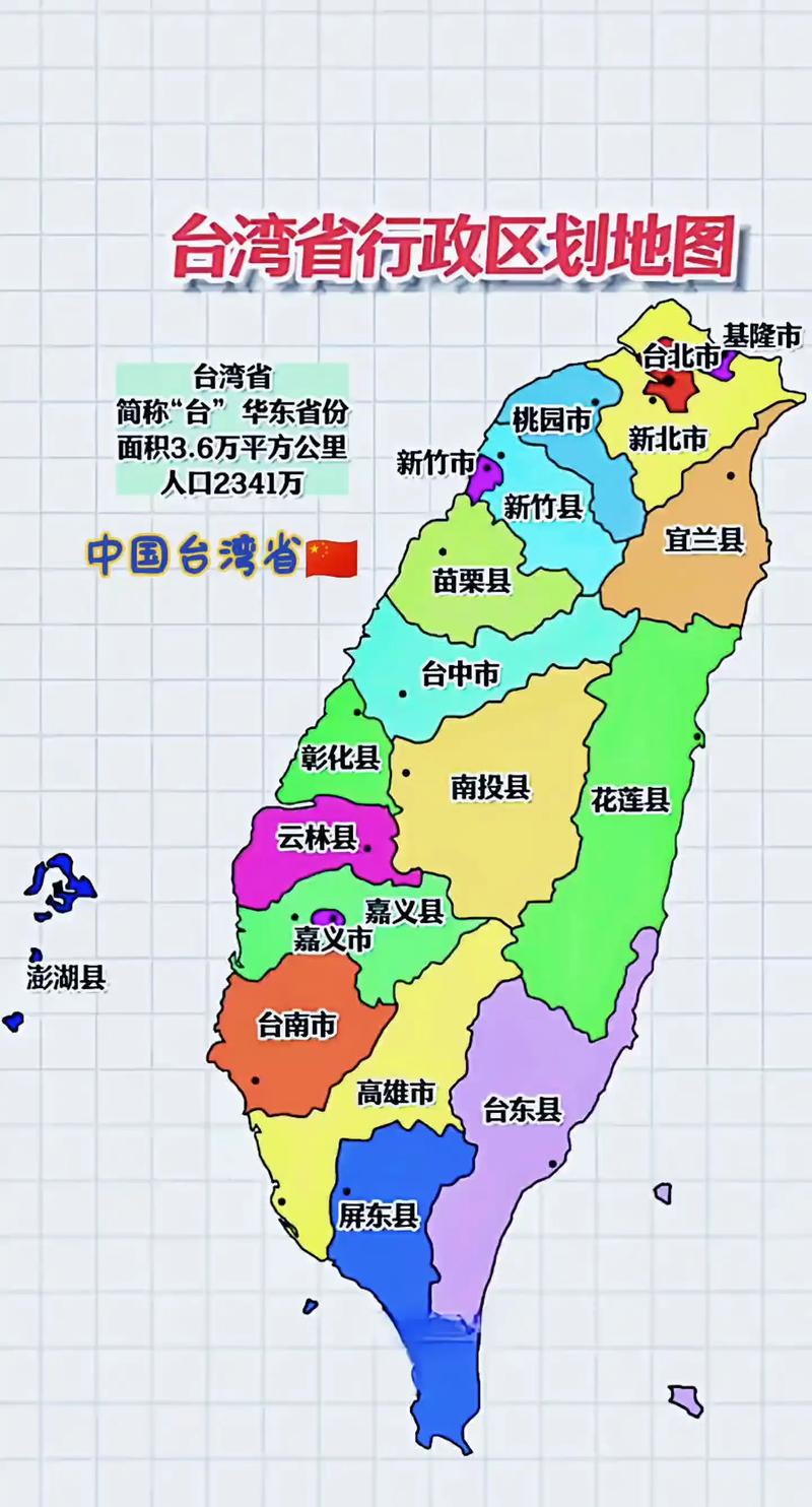 bilibili台湾版图标