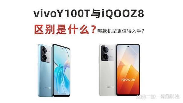 买vivo手机建议买y还是买z图标