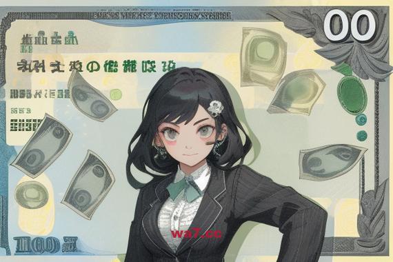 熊猫养成记赚钱是真的吗图标