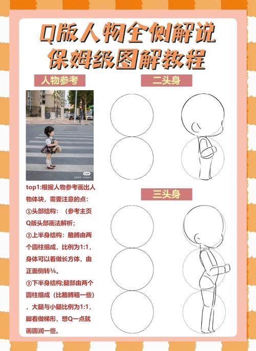 arcaea全人物解锁方法图标