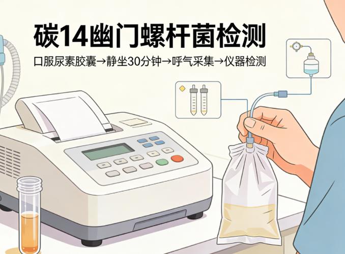 hp检测什么意思图标