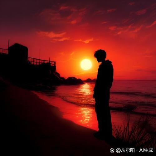 但是想一个人会不会很无聊呢图标
