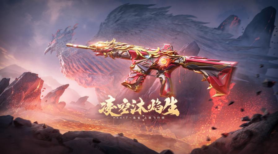cfm是什么网站图标