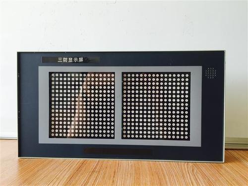 三个视频怎么拼到一个画面图标