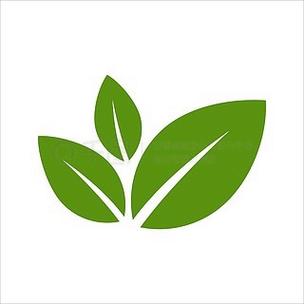 小树叶图标截图