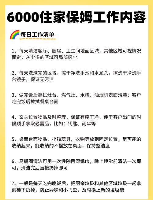 保姆0.22攻略图标