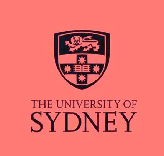 悉尼大学研究生申请条件截图