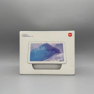 小爱触屏音箱pro8缩略图