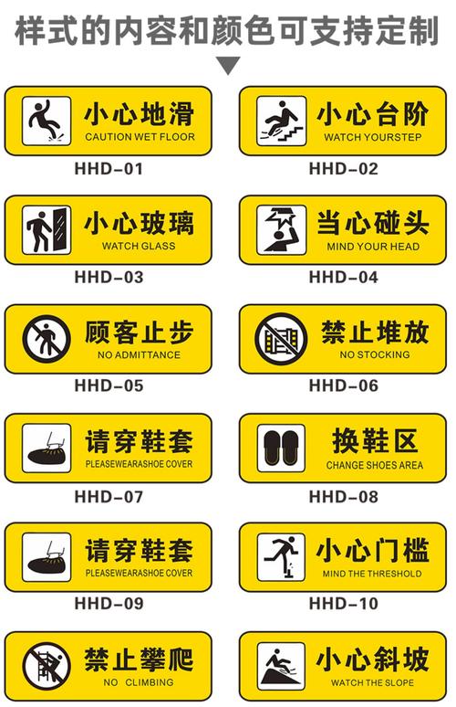 别人转账不小心删了怎么恢复截图