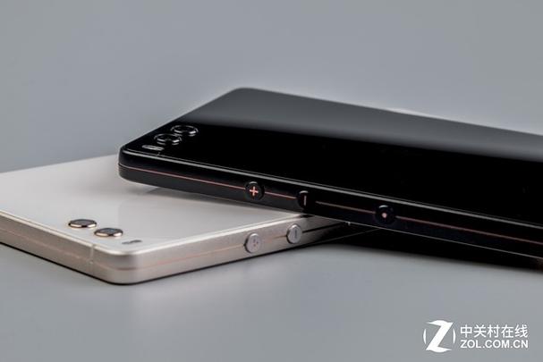 坚果3使用感受截图