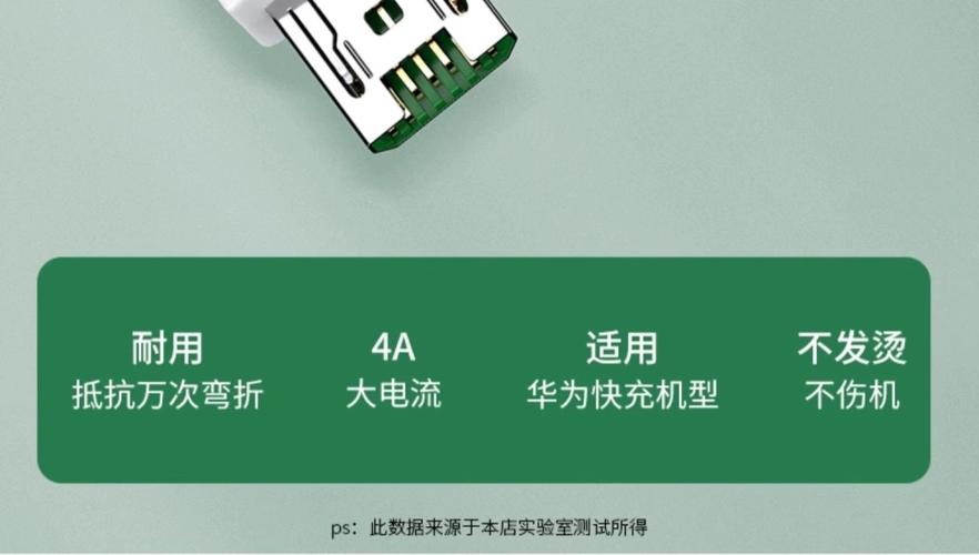 用oppo充电器充vivo手机图标