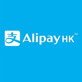 谷歌商店能用支付宝吗