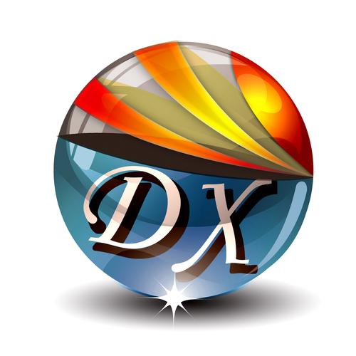 夸克会员可以几个人用图标