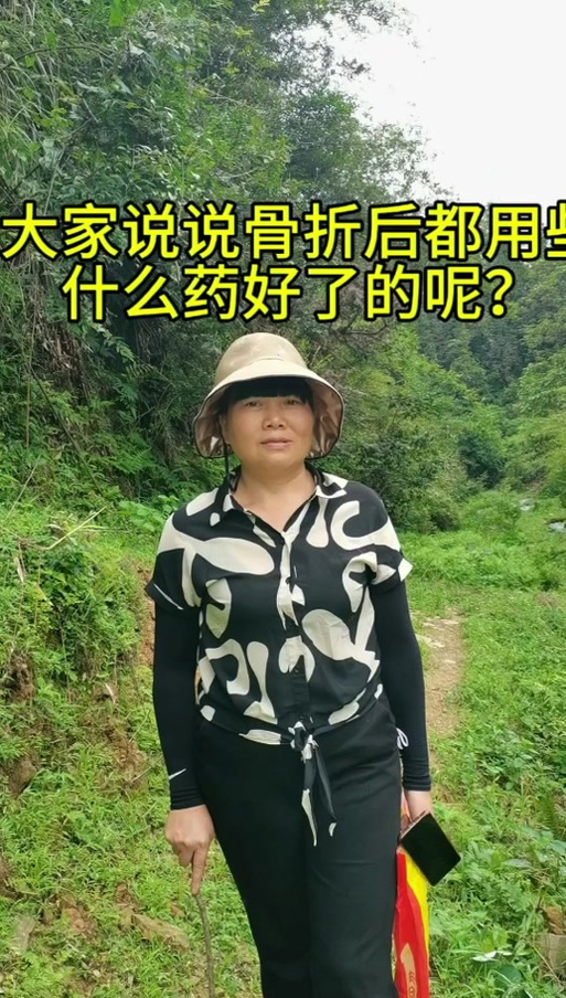 联盟草药学1到300图标