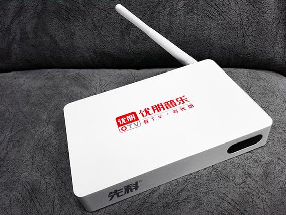 先科a1机顶盒初始密码