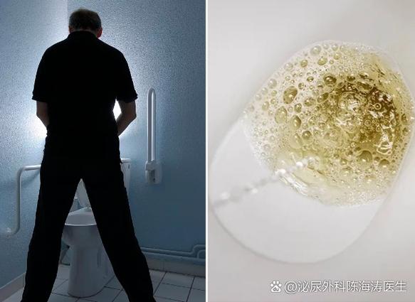 男生喝水加利尿剂憋截图