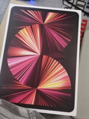 cellularpro会员版图标