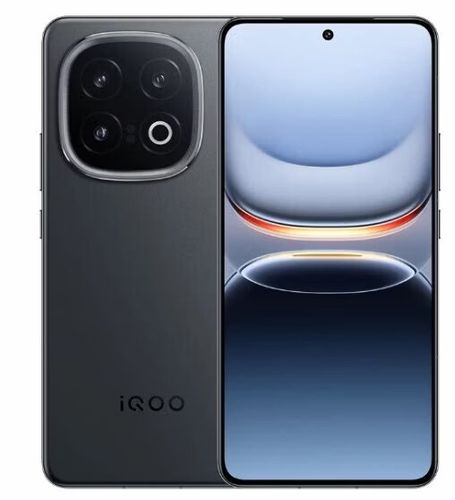 vivo手机打游戏自动变暗