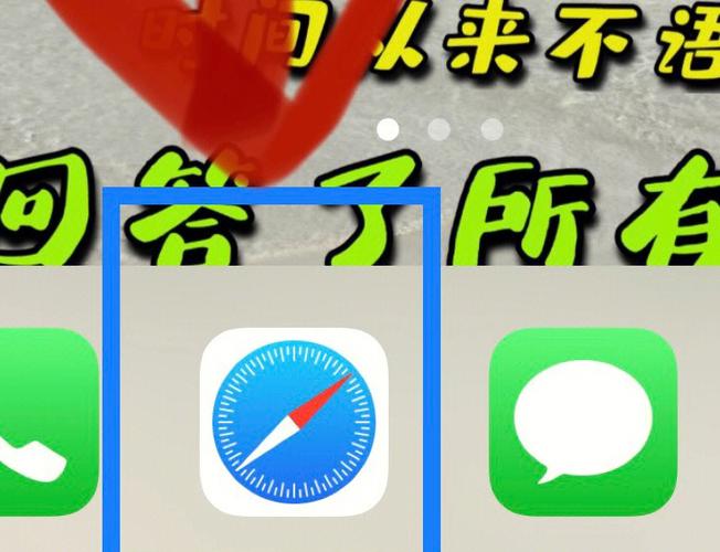 秘密app为什么进不去图标