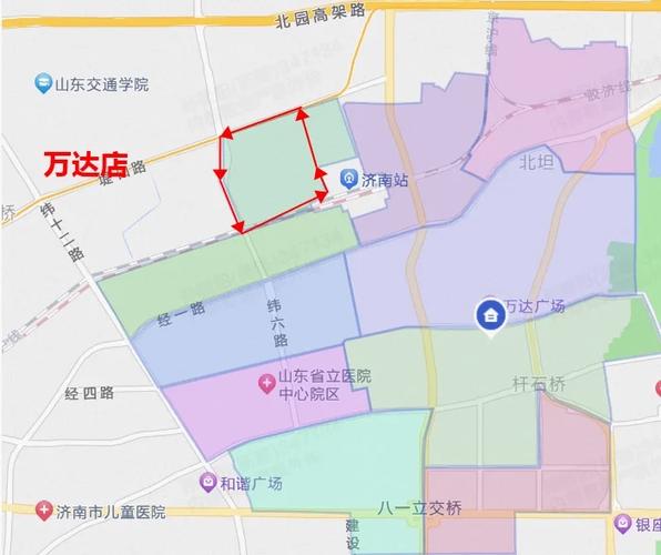 配送范围是商家设置的吗