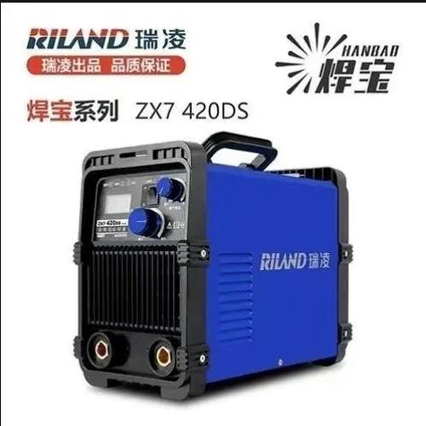 一百块钱的电焊机能用吗图标