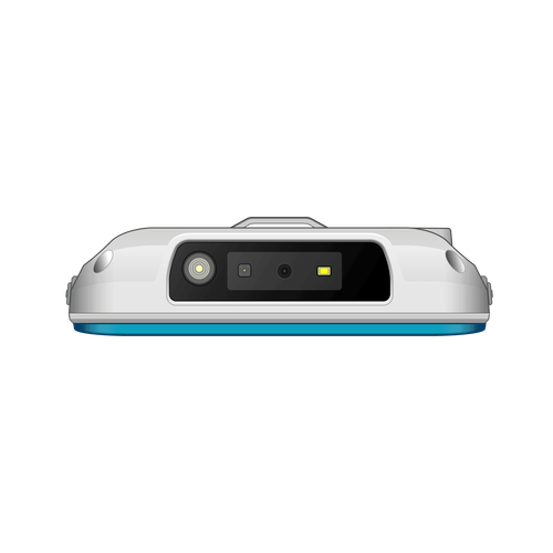 v商神器2.0下载图标
