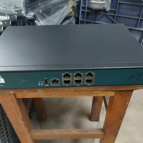 迈普isg1000图标