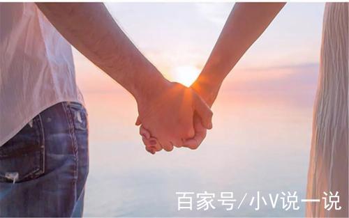 为什么女的喜欢坐顺风车缩略图