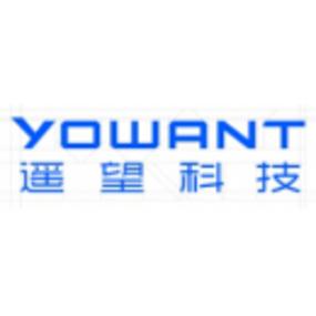 遥望科技app图标