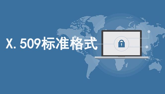 ca数字证书客服电话24小时图标