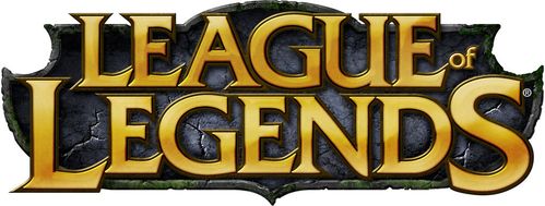 legendofleague截图