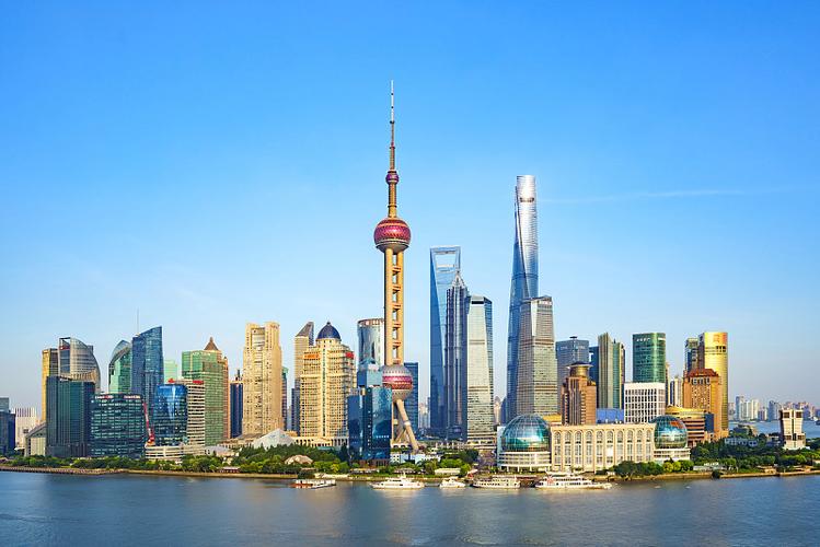 城市天际线ios版本图标