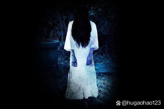 我的世界白衣女鬼图标